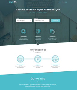 Paperdon Reviews About Essay Writing Service | Get Coupon Or Discount 2016